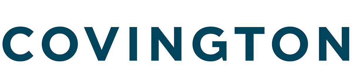 Winsome Cheung | Intrepid Alliance